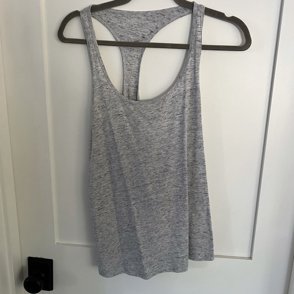 ZYIA | Tops | Zyia Tank | Poshmark